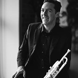 David Elton | Australian National Academy of Music