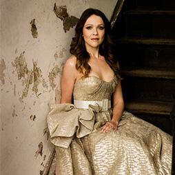 Greta Bradman: Four Last Songs | Australian National Academy of Music