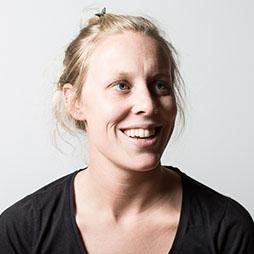 ANAM Recital: Beth Condon | Australian National Academy of Music