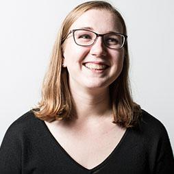 ANAM Recital: Laura Barton | Australian National Academy of Music