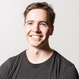 Owen Jackson's Instagram, Twitter & Facebook on IDCrawl