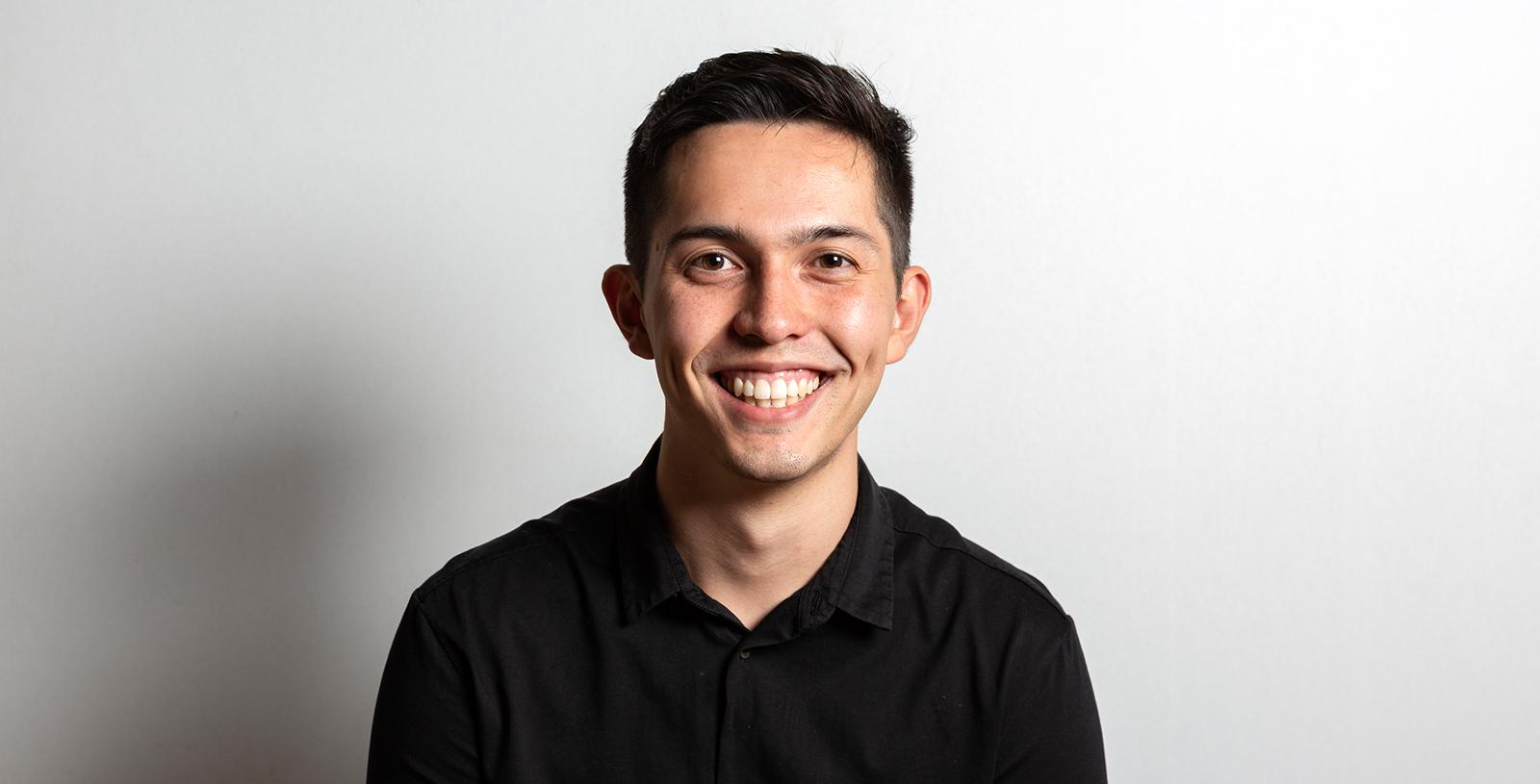 Ten Thousand Birds | Australian National Academy of Music