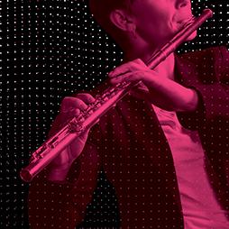 ANAM Alumni Tracker | Australian National Academy of Music