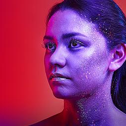 ANAM on tour: New Zealand | Australian National Academy of Music