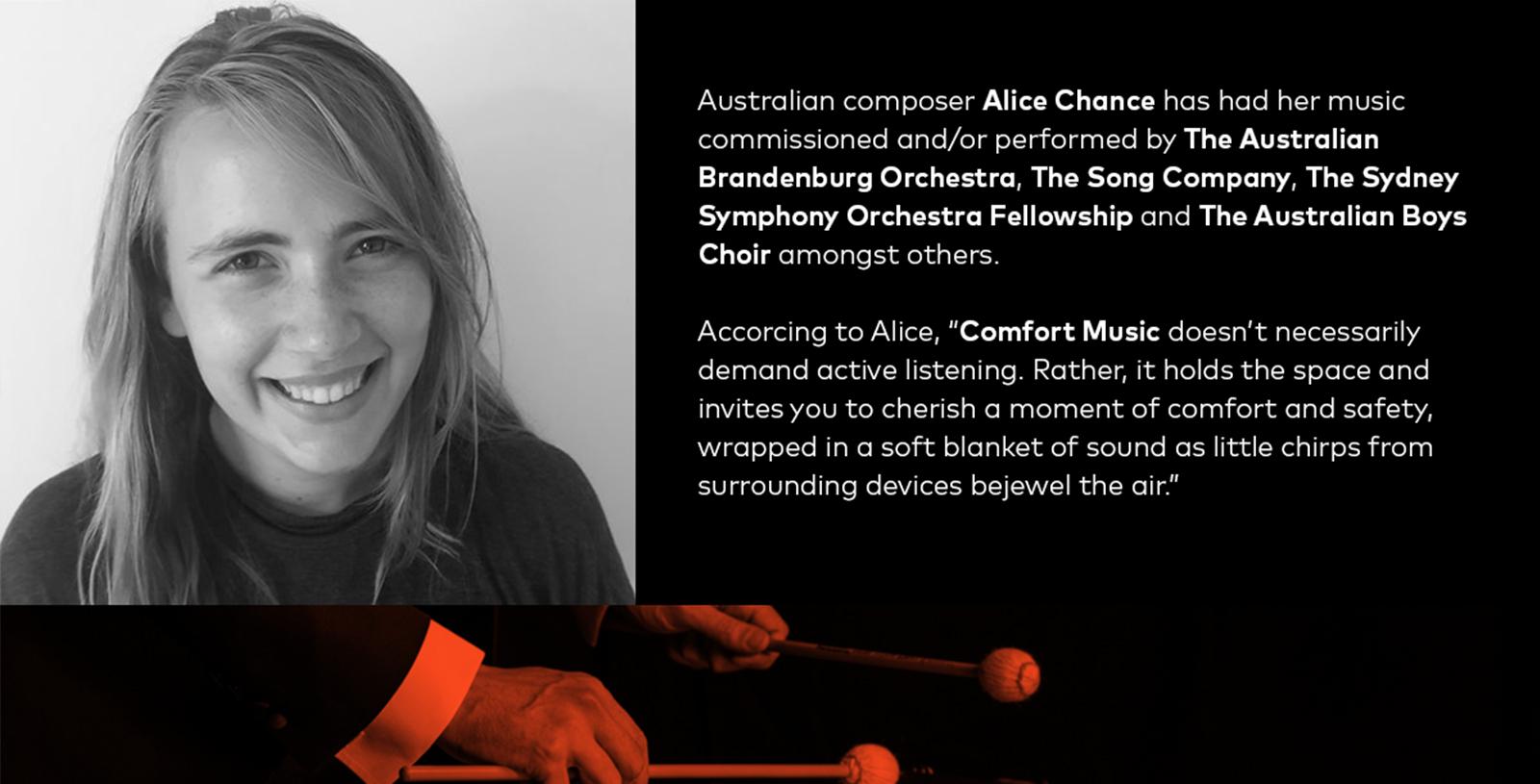 Taxidermy | Australian National Academy of Music