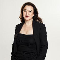 ANAM & WASO - SIDE BY SIDE | Australian National Academy of Music