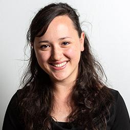 ANAM Recital: Rachel Lau (flute) | Australian National Academy of Music