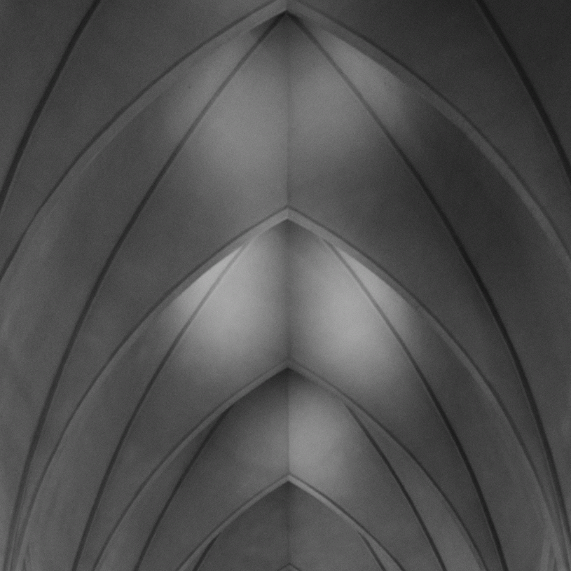 Choir and Clarinet | Life at ANAM | Australian National Academy of Music