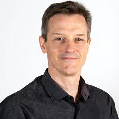 Unstoppable Artists: Timothy Young, ANAM Head of Piano | Life at ANAM ...