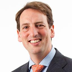 Prof John Daley AM, Chair | Australian National Academy of Music