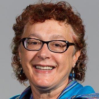 Sally Basser | Australian National Academy of Music