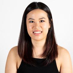 Reflections from Queensland – Amanda Pang | Life at ANAM | Australian ...