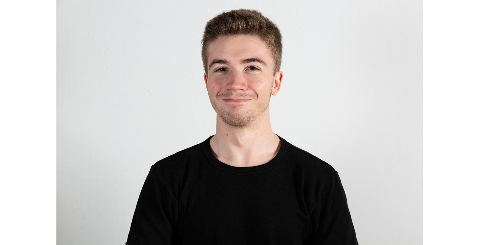 ANAM Prizewinners Concert #1 | Australian National Academy of Music