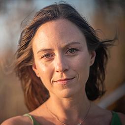 The ANAM Set Composers | Australian National Academy of Music