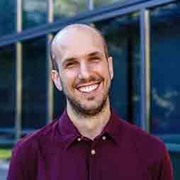 The ANAM Set Composers | Australian National Academy of Music