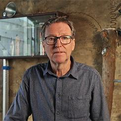 The ANAM Set Composers | Australian National Academy of Music