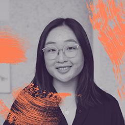 Soundbite: Lily Yang (flute) | Australian National Academy of Music