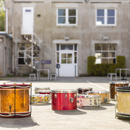 March Static: ANAM and Speak Percussion | Australian National Academy ...