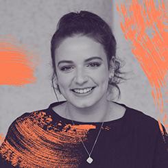 ***POSTPONED*** ANAM Recital: Eve McEwen (horn) | Australian National ...