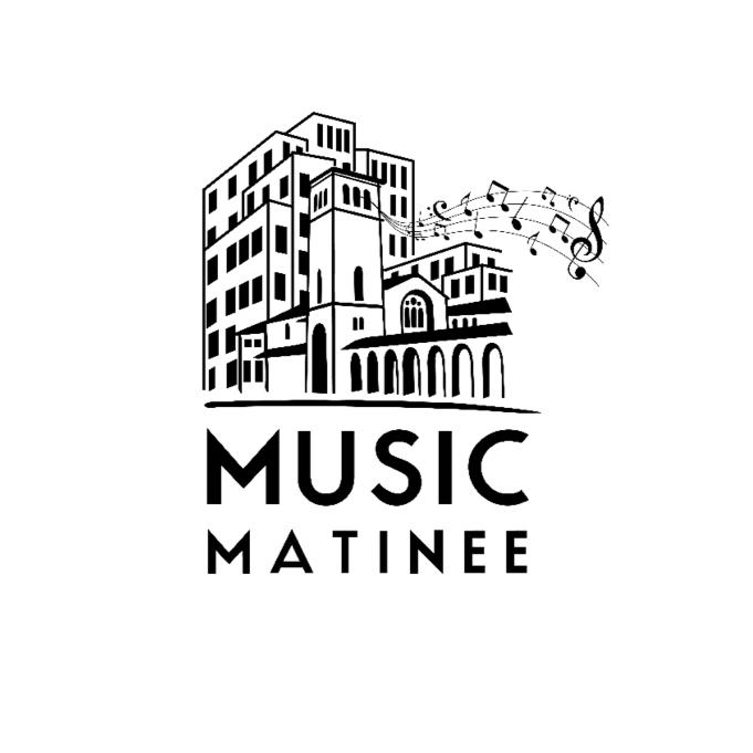 Music Matinee | Australian National Academy of Music