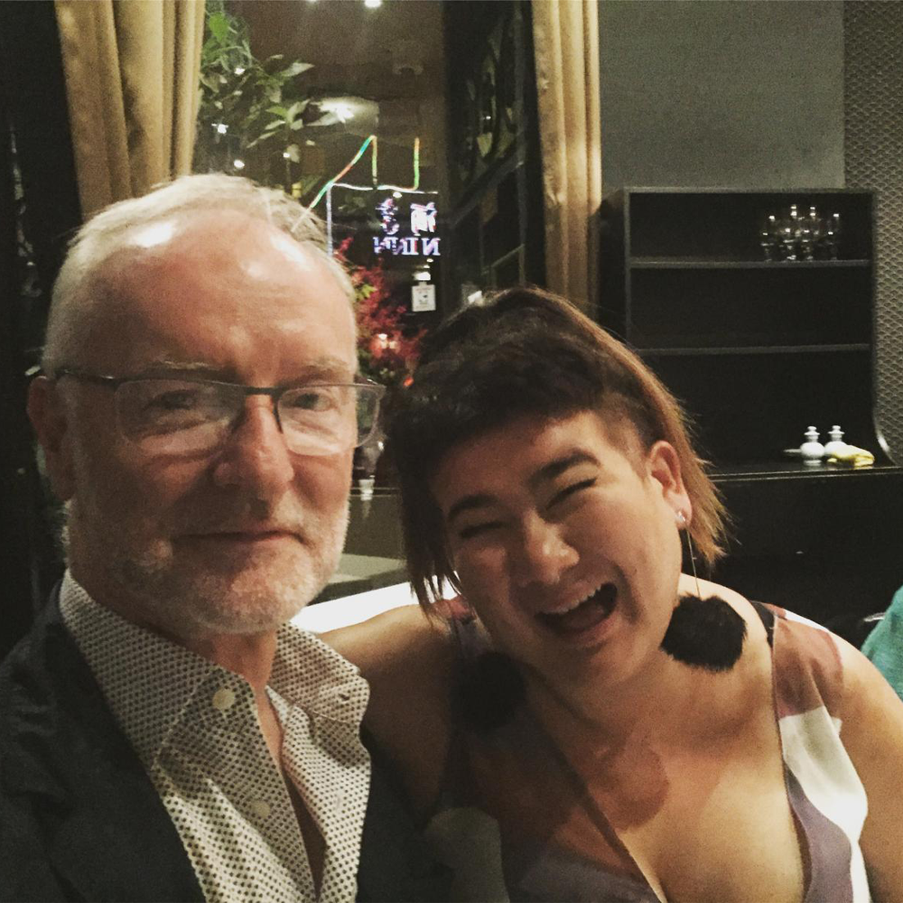 The Piaggio's Enduring Legacy | Australian National Academy of Music