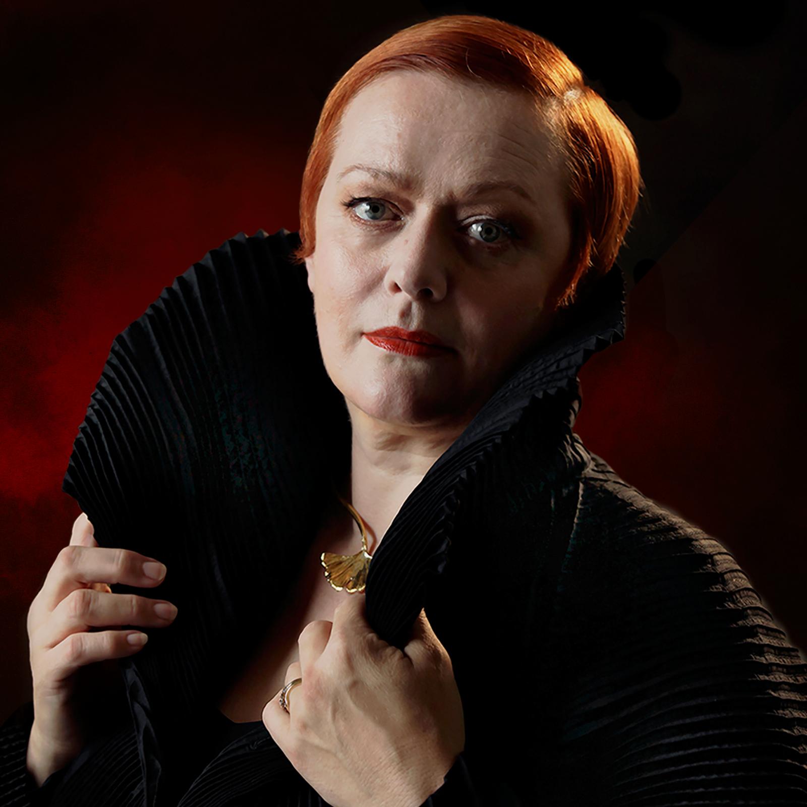 Australian National Academy of Music (ANAM) | Australian National ...