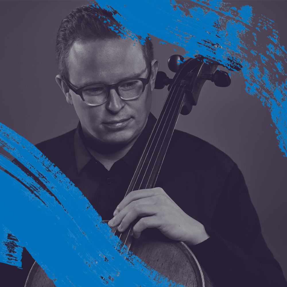 Timo-Veikko Valve: Starburst | Australian National Academy of Music