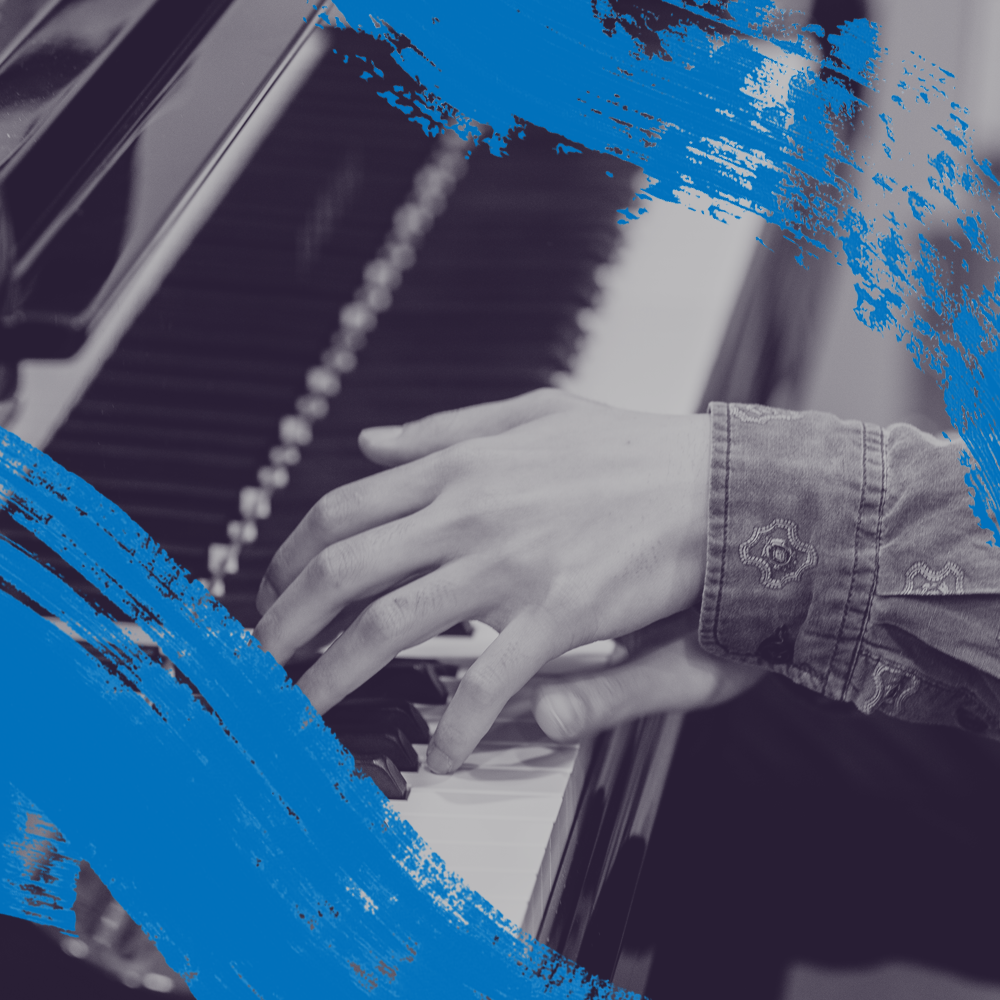 Beleura | Australian National Academy of Music