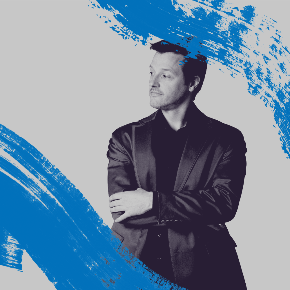 Scriabin & Synaesthesia | Australian National Academy of Music