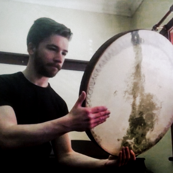 Passing the Baton: Alex Meagher and Aditya Bhat | Australian National ...