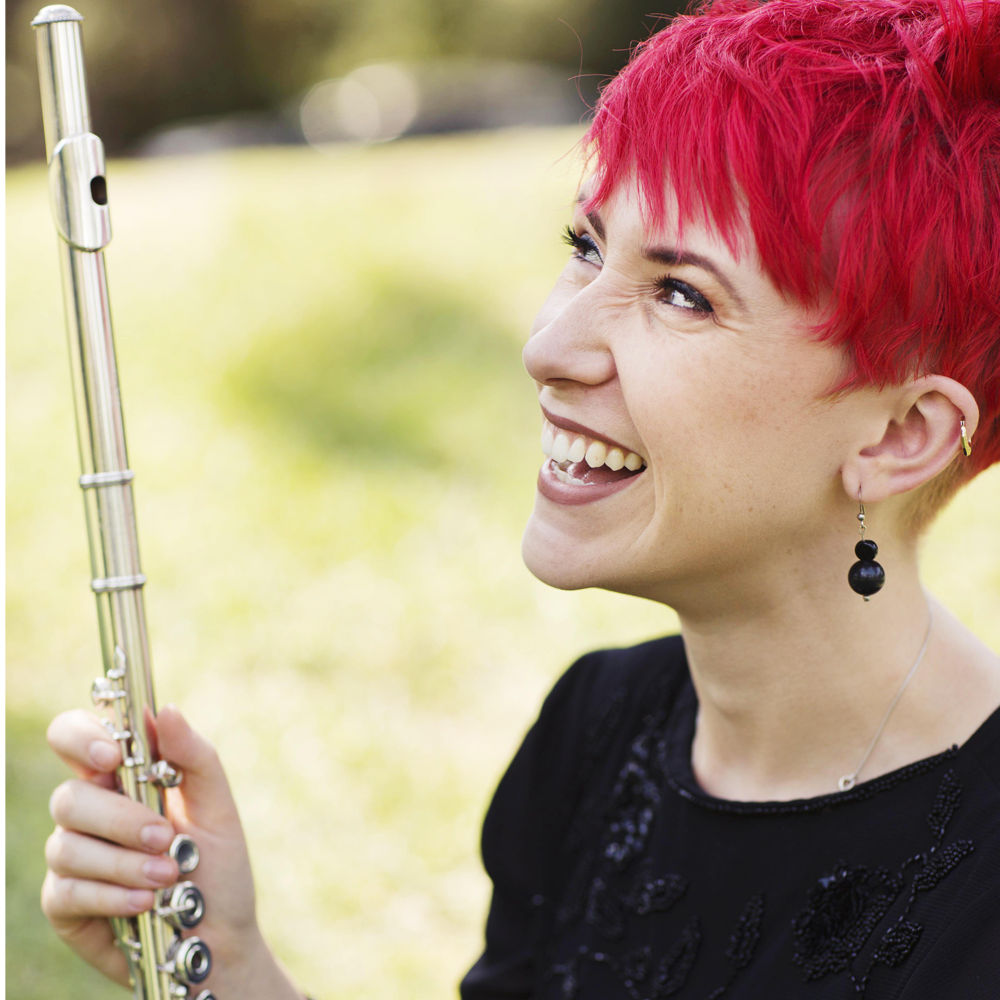 A Homecoming to a Beloved Community | Australian National Academy of Music