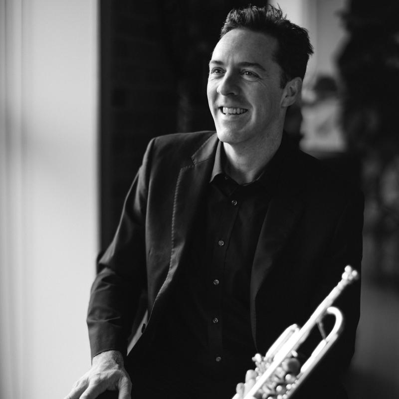 What's On | Australian National Academy of Music