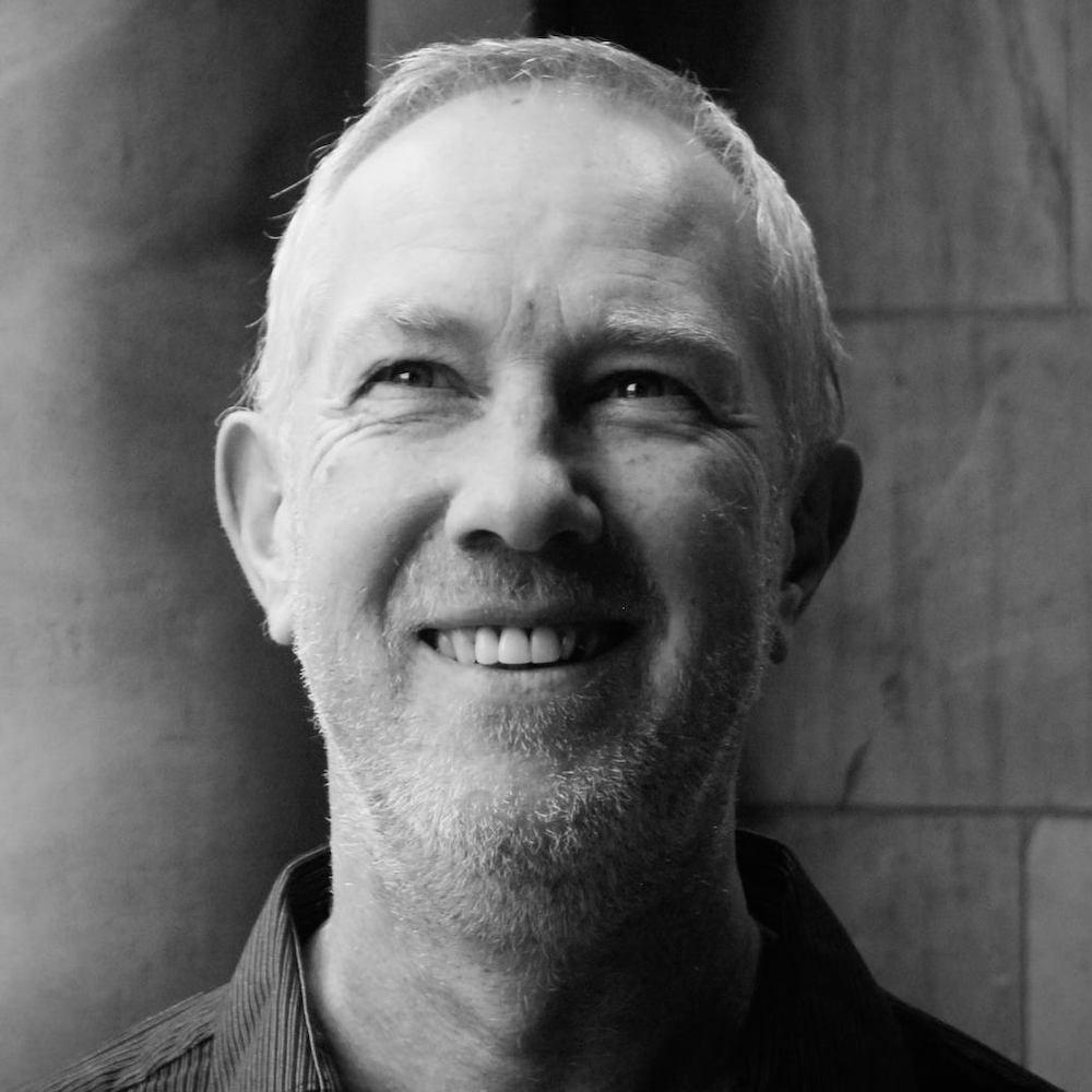 What's On | Australian National Academy of Music