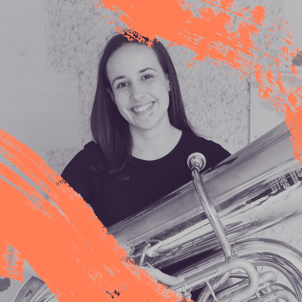 What's On | Australian National Academy of Music