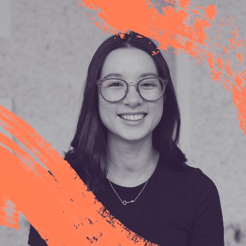 ANAM Recital: Emily Beauchamp (violin) | Australian National Academy of ...