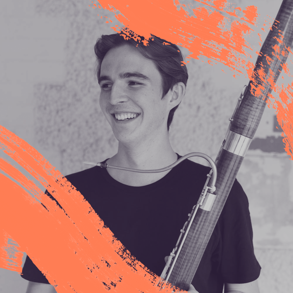 ANAM Radio: Ibert's Flute Concerto (Ep 5 2020) | Australian National ...