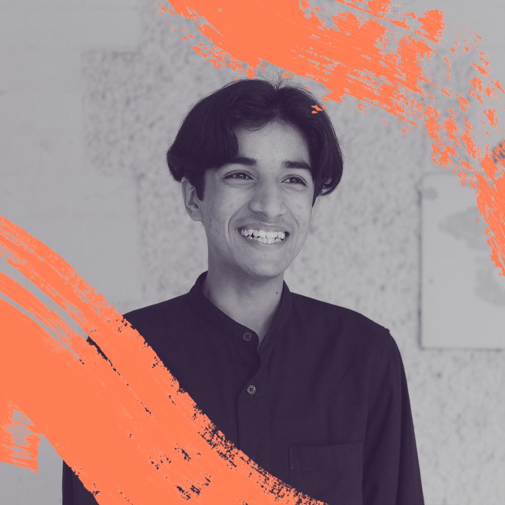 What's On | Australian National Academy of Music