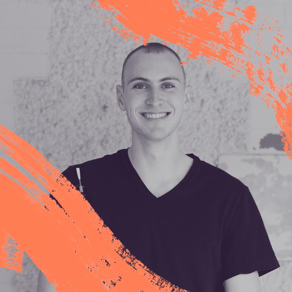 What's On | Australian National Academy of Music