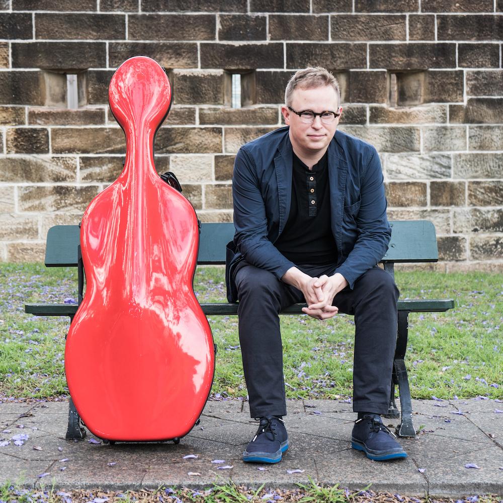 Australian National Academy of Music (ANAM) | Australian National ...