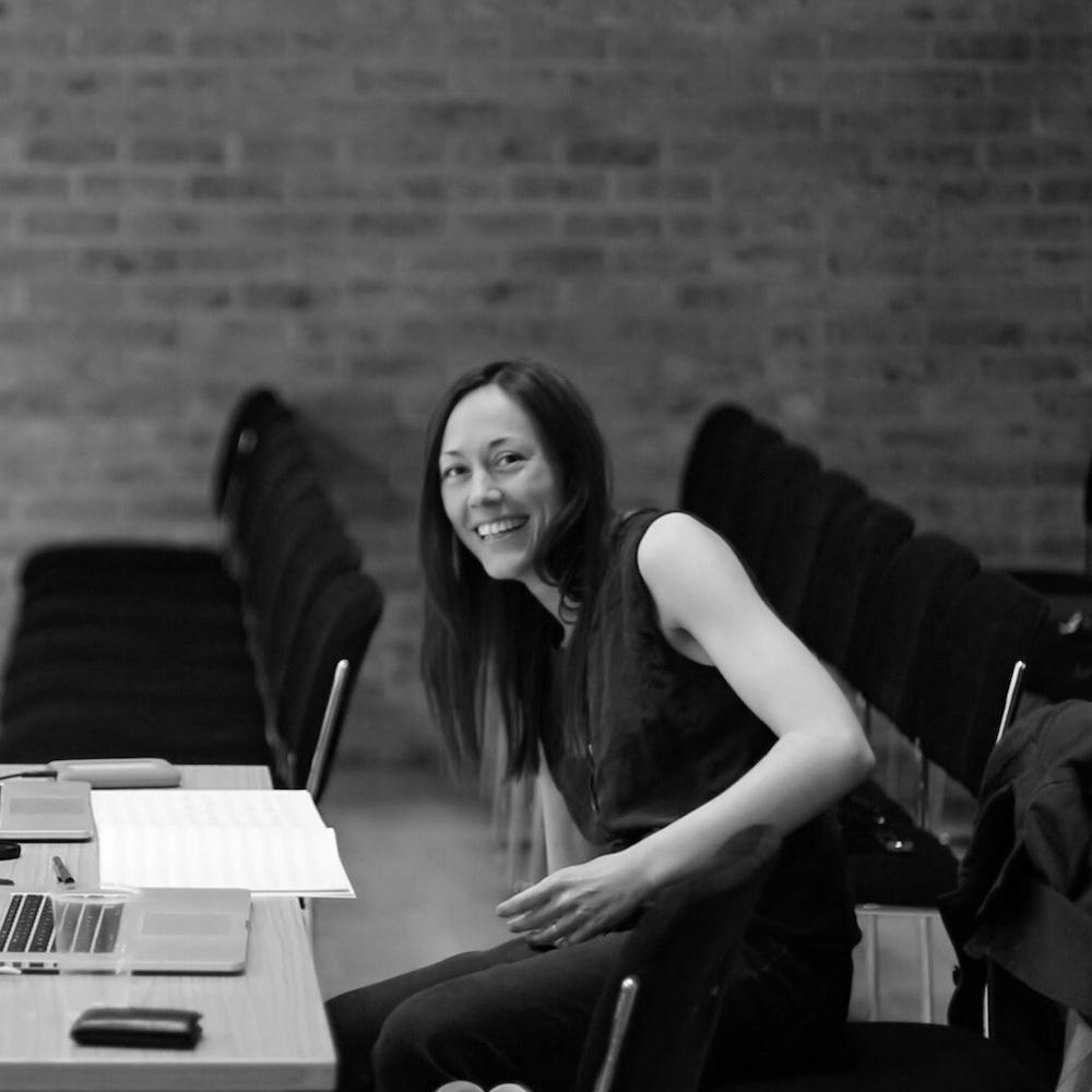 Music Makers Sneak Peek: ANAM Premieres New Lisa Illean Work ...