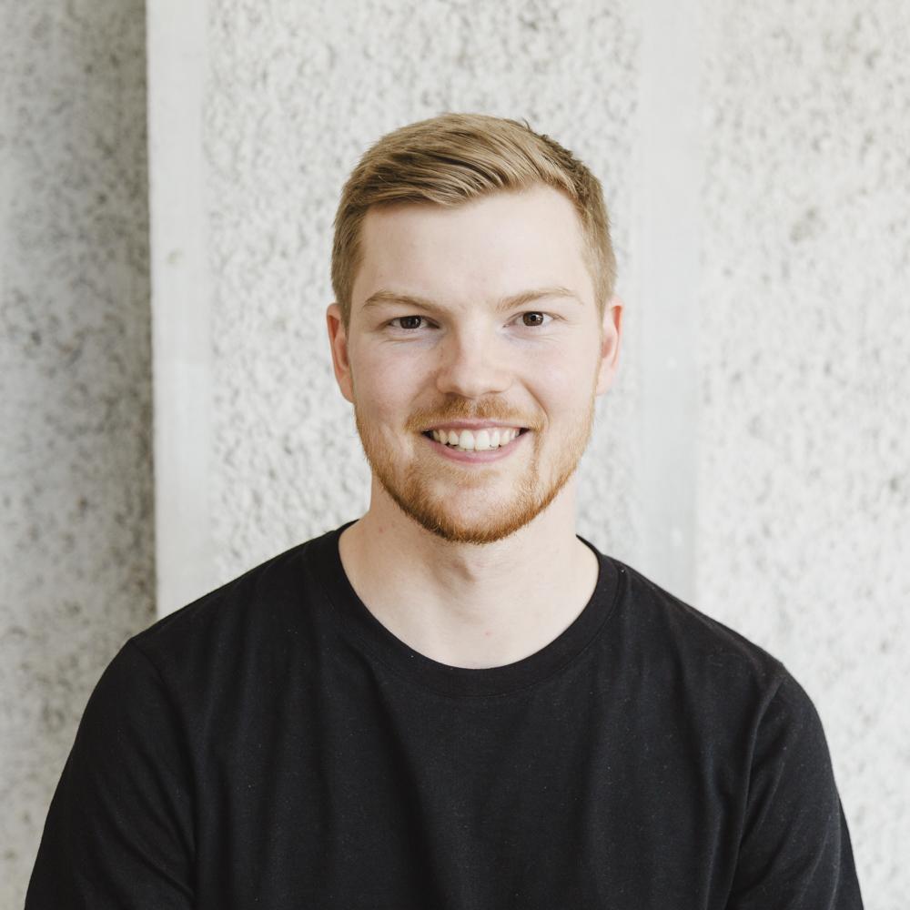 *Date Change* ANAM Recital: Ryan Humphrey (horn) | Australian National ...