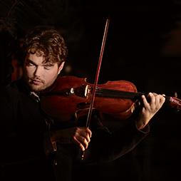 ***CANCELLED*** ANAM Masterclass: Timothy Ridout (viola) | Australian ...