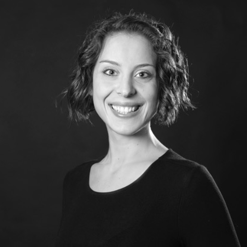 Karina Filipi | Australian National Academy of Music