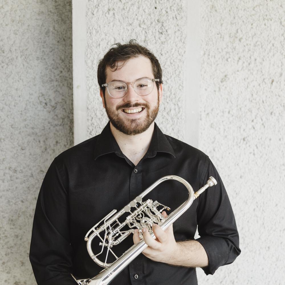 Different Trumpet Sounds at Piper Paltridge blog