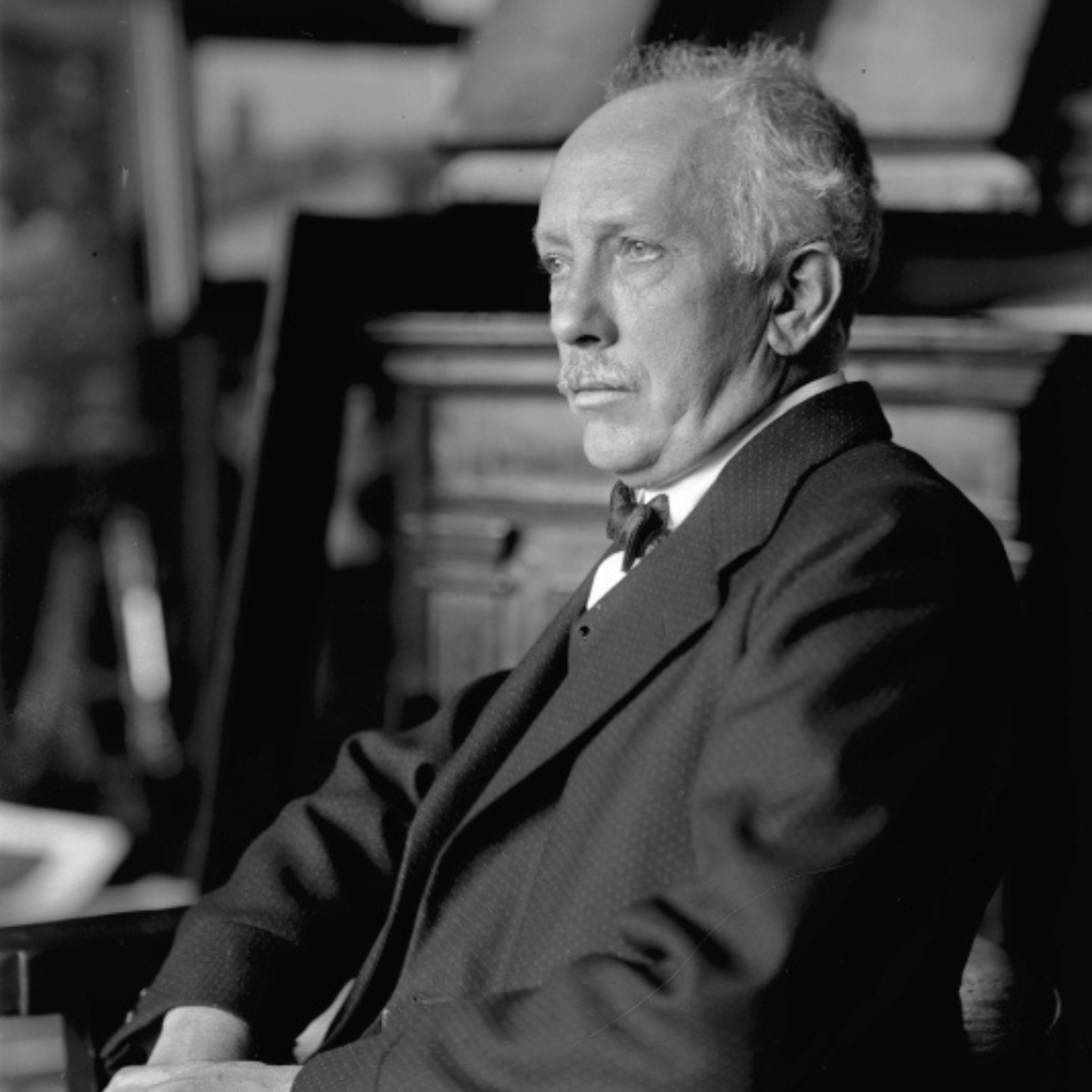 Go Big or Go Home – a case for opera at ANAM | Australian National ...