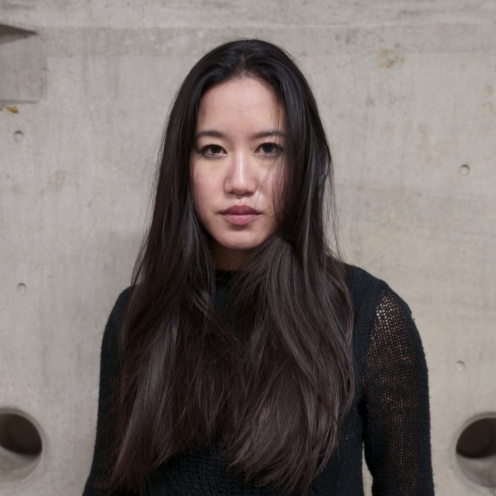 Musica Ricercata with Claudia Chan | Australian National Academy of Music