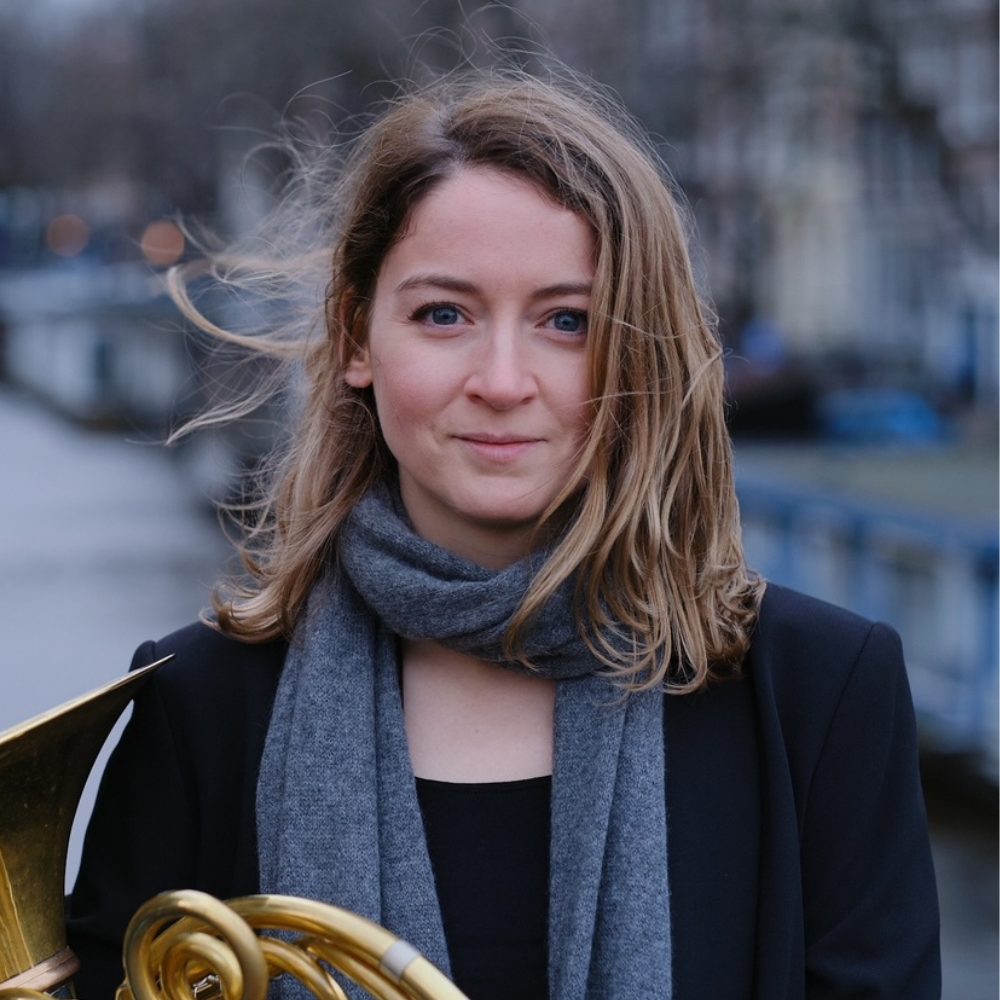 What's On | Australian National Academy of Music