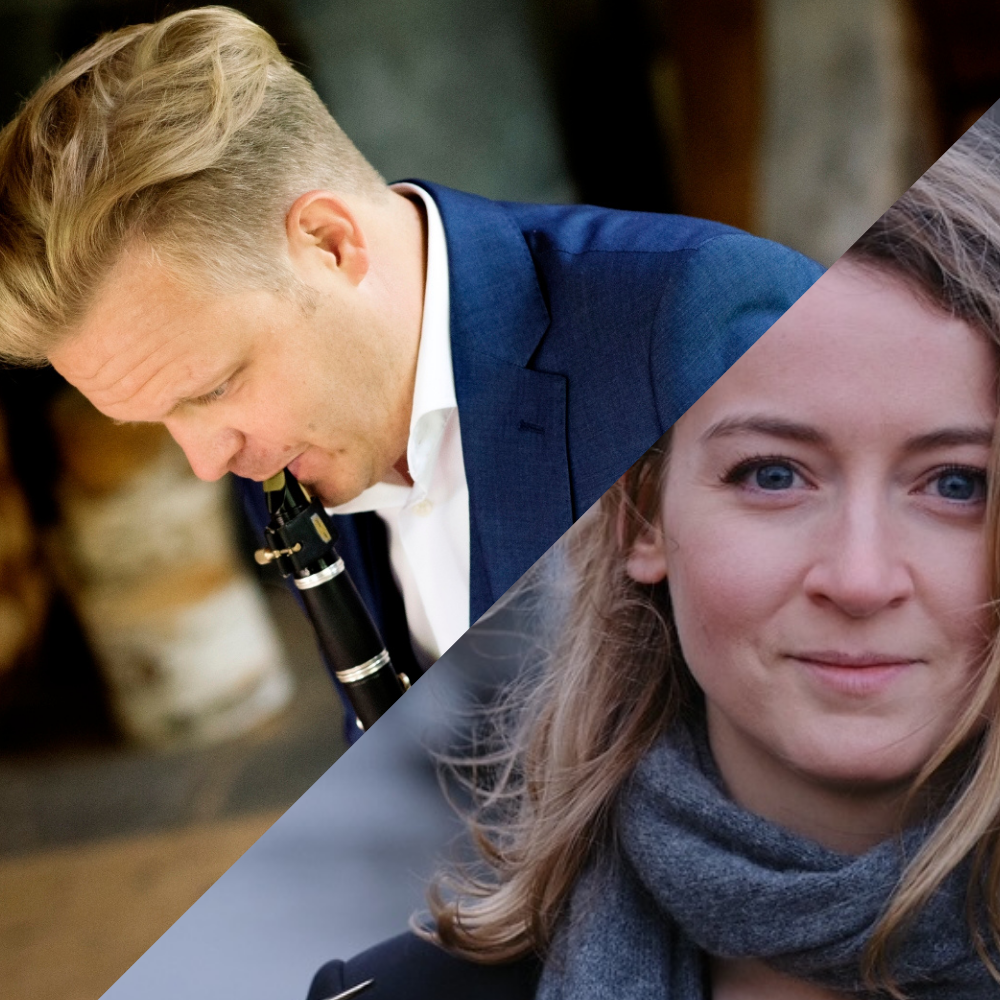 Phil Lambert's Instagram, Twitter & Facebook on IDCrawl