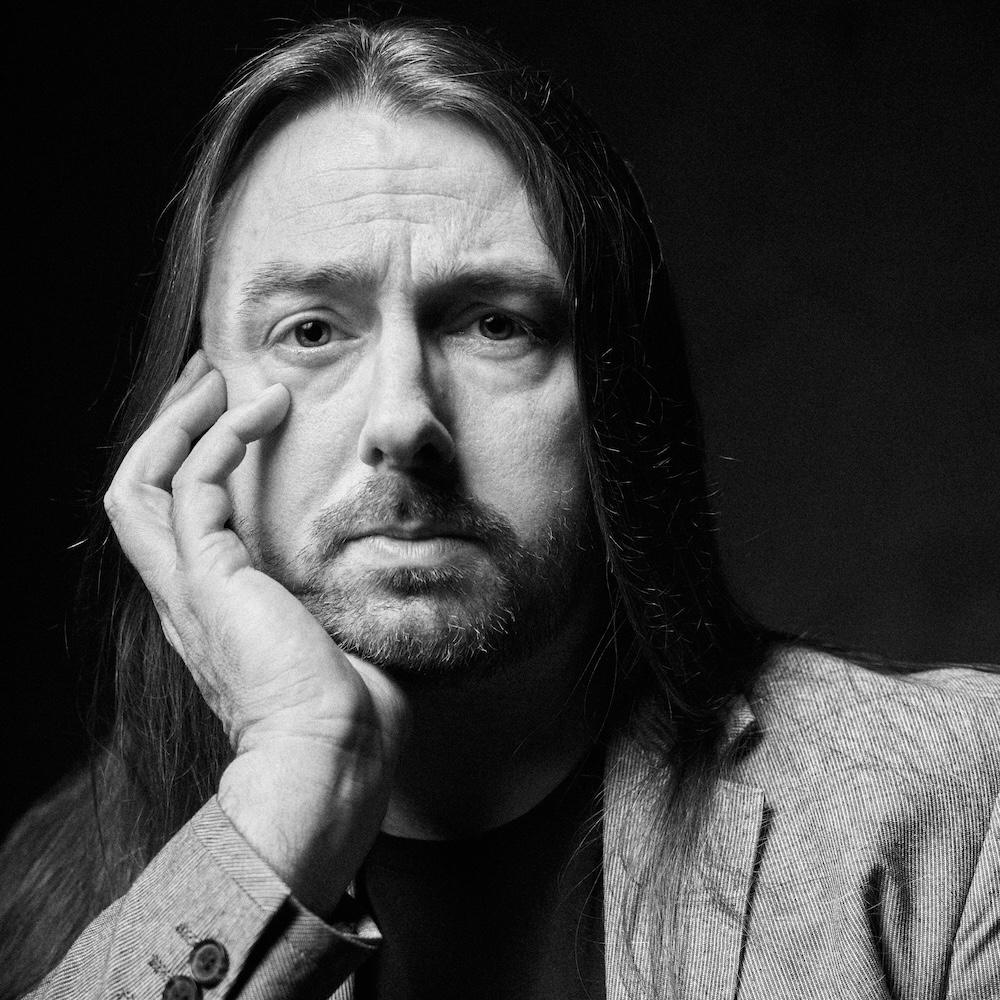 Lee Bradshaw | Australian National Academy of Music