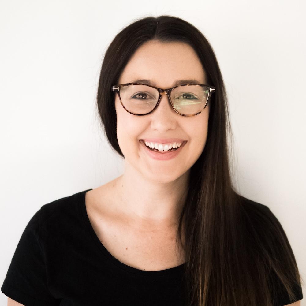 Lisa Cheney | Australian National Academy of Music